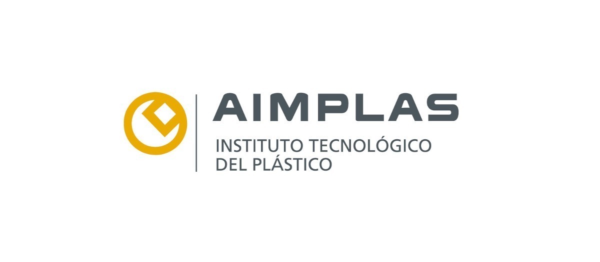 RepescaPlas - AIMPLAS - Lab Hot-EC